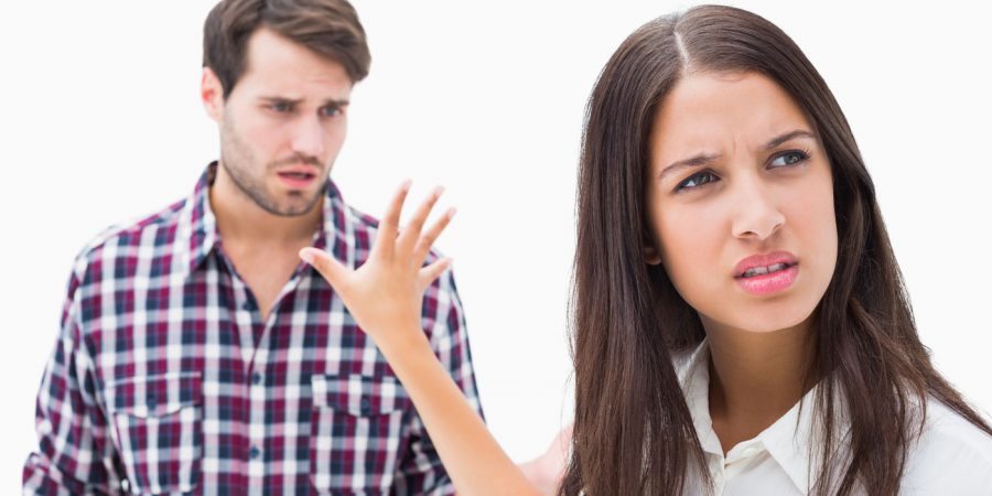 How To Deal With Rejection From Someone You Love Life Mates Now