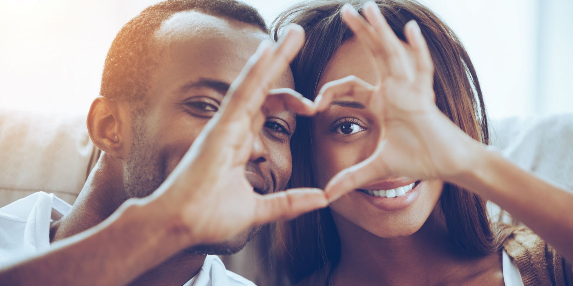 Happiness in Relationships - Life Mates Now