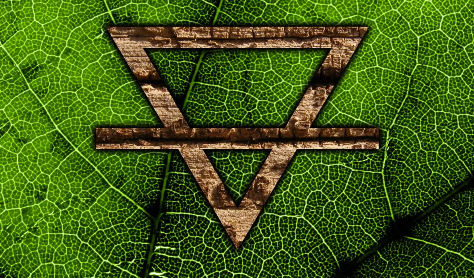 Dating an Earth Sign: Know the Difficulties - Life Mates Now